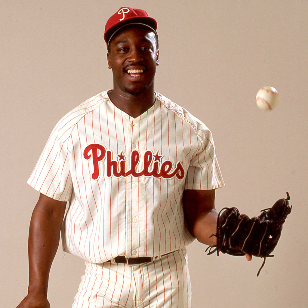 Phillies Uniforms | Philadelphia Phillies