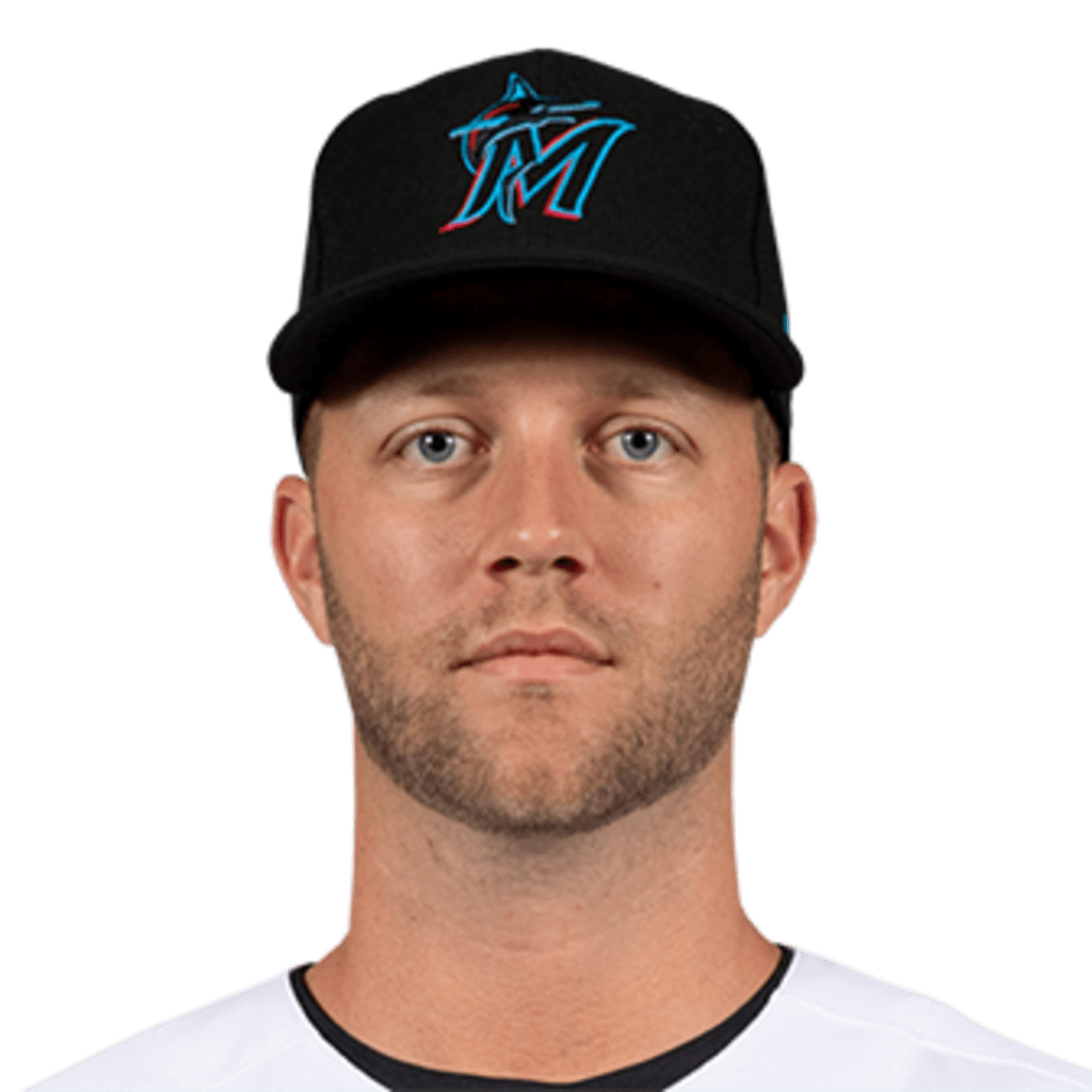Walk-Up Music Playlist | Miami Marlins