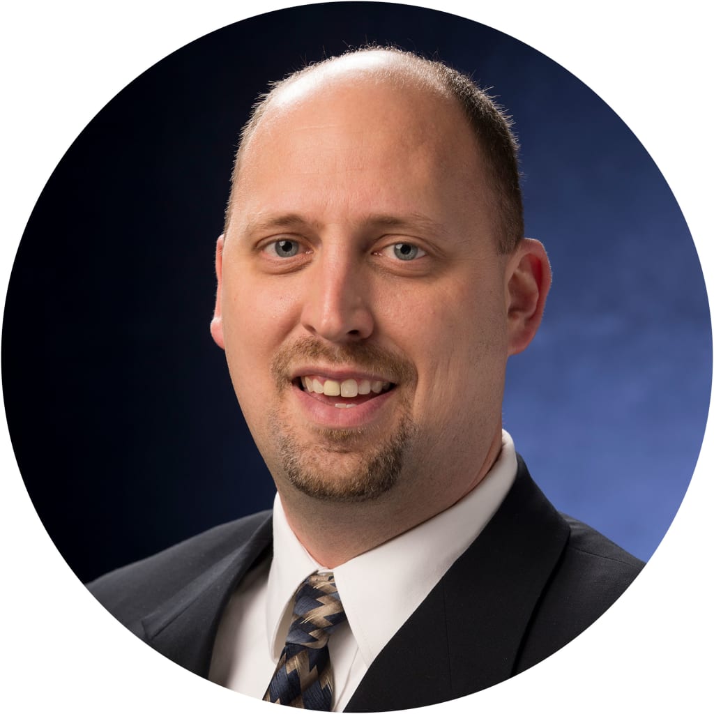 Group Leader Clubhouse | Milwaukee Brewers