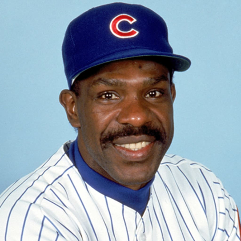 MLB All-Star Legends | All-Star Village | MLB.com