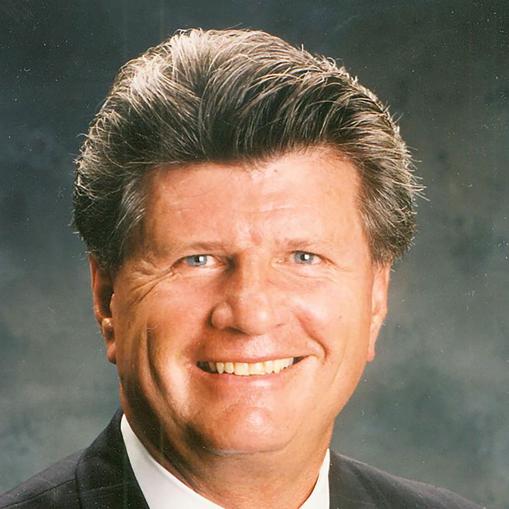 Detroit Tigers Broadcasters | Detroit Tigers