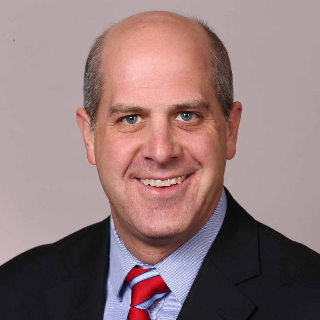 Reds Hall of Fame | Staff | Cincinnati Reds