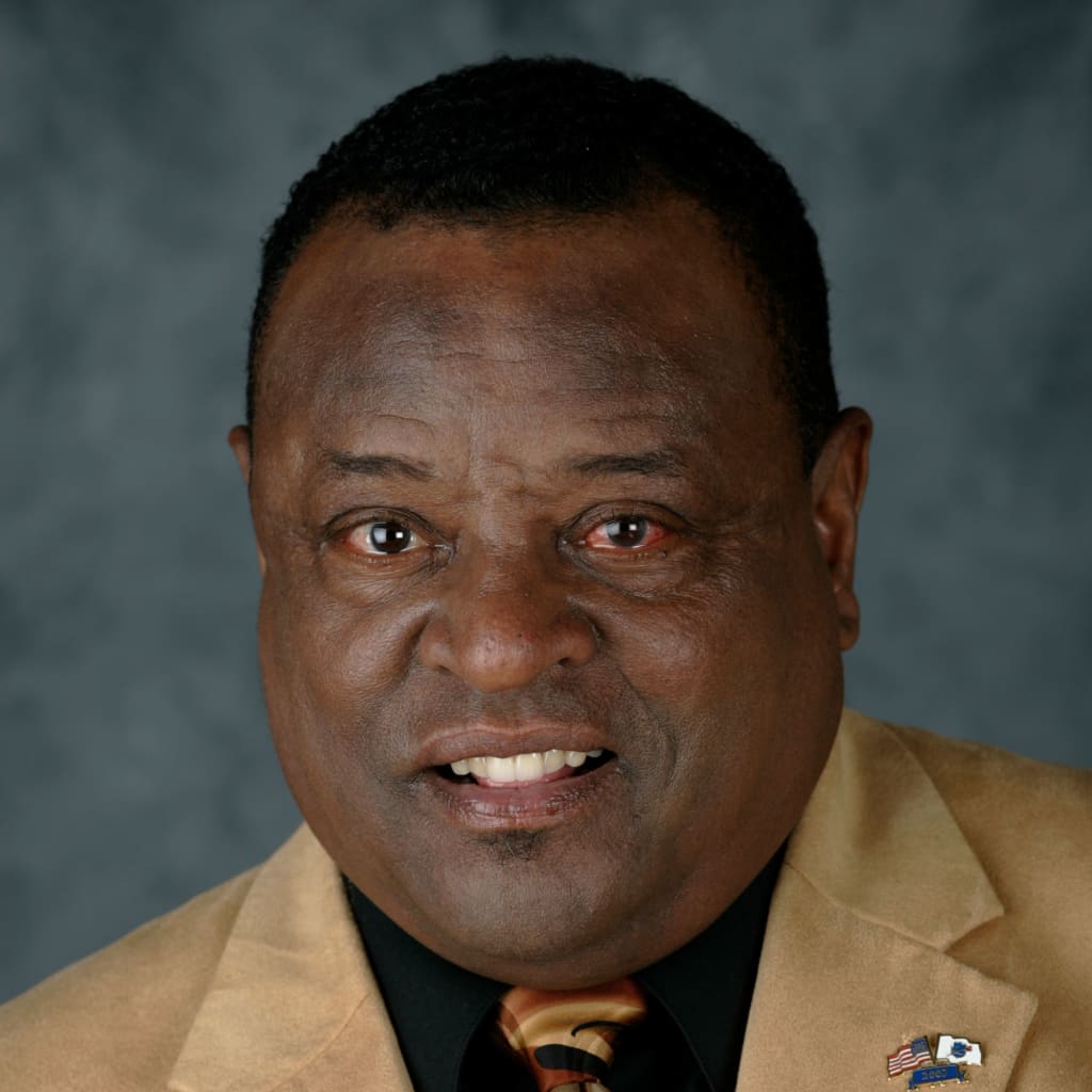 Giants Broadcasters | San Francisco Giants