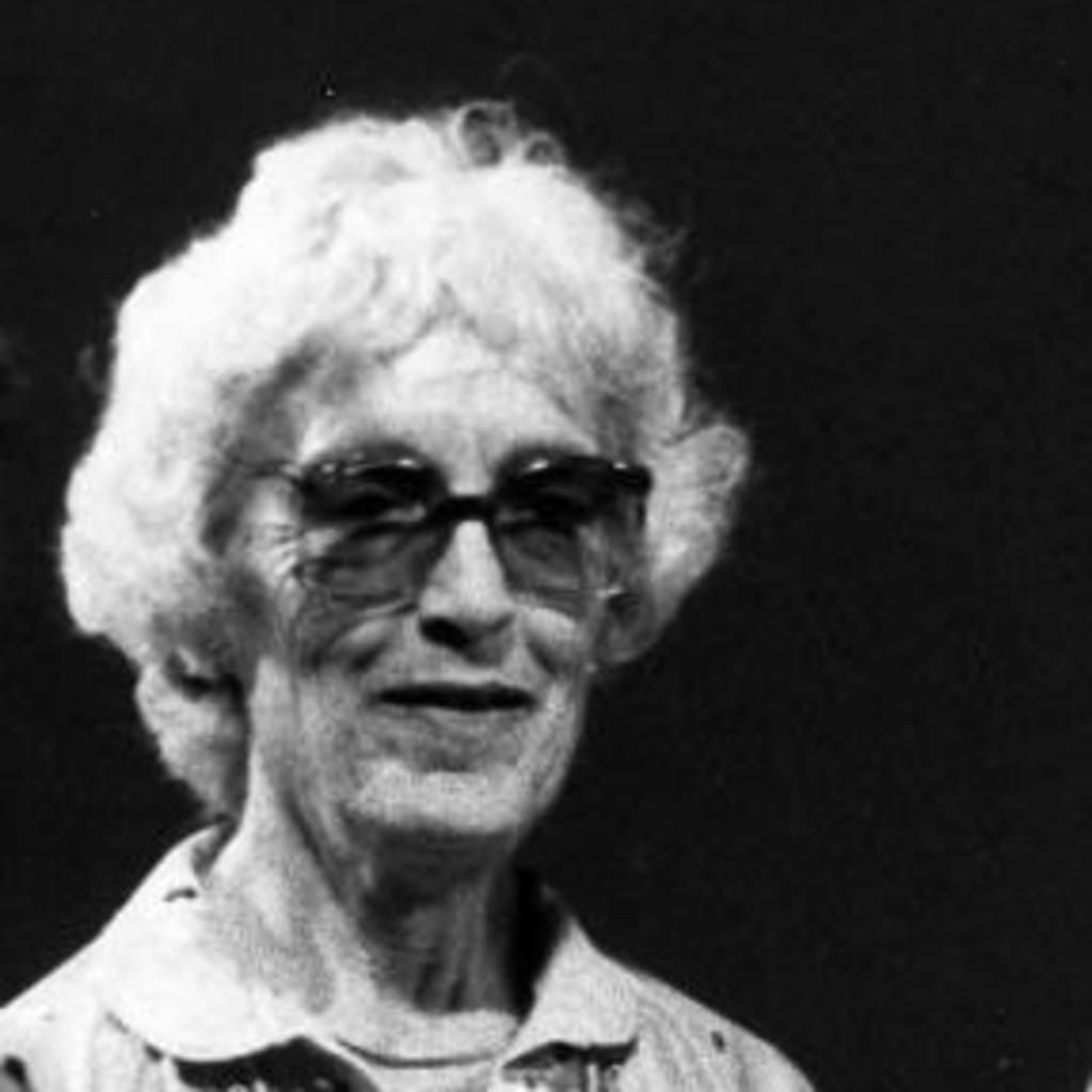 Ownership | Fenway Park Living Museum | Boston Red Sox