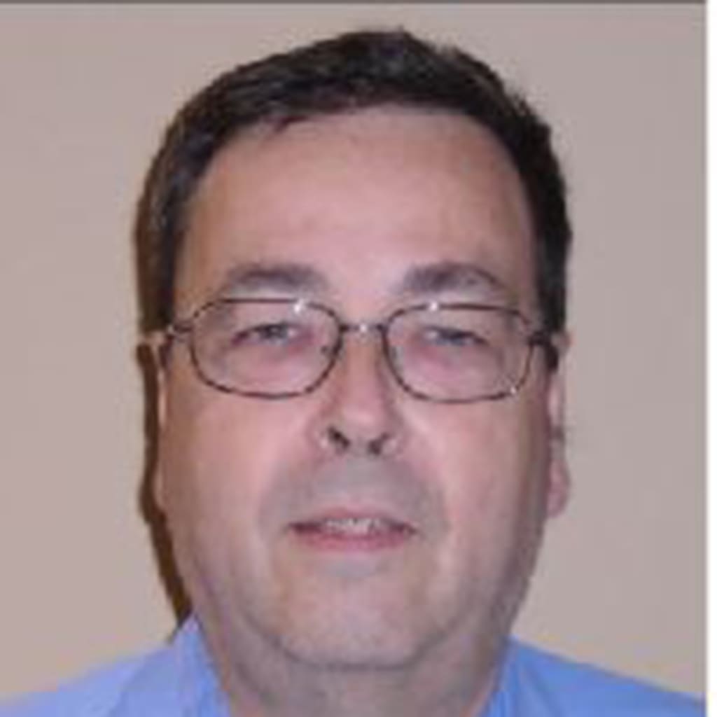 Astros Front Office Directory | Vito Ciminello | Houston Astros