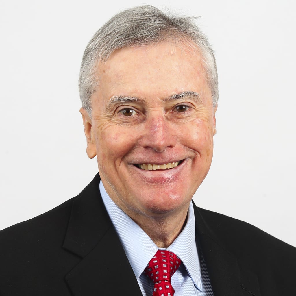 John P. Higgins | Tampa Bay Rays