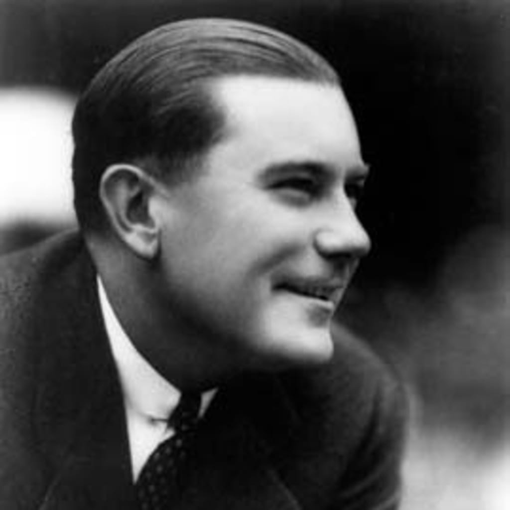 Ownership | Fenway Park Living Museum | Boston Red Sox