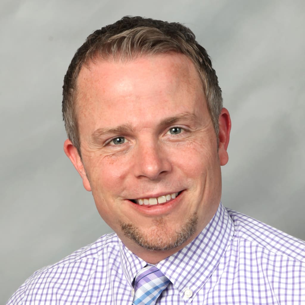 Astros Front Office Directory | Matt Boltz | Houston Astros