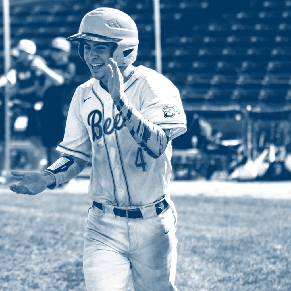 Jackie Robinson Training Complex | MLB.com