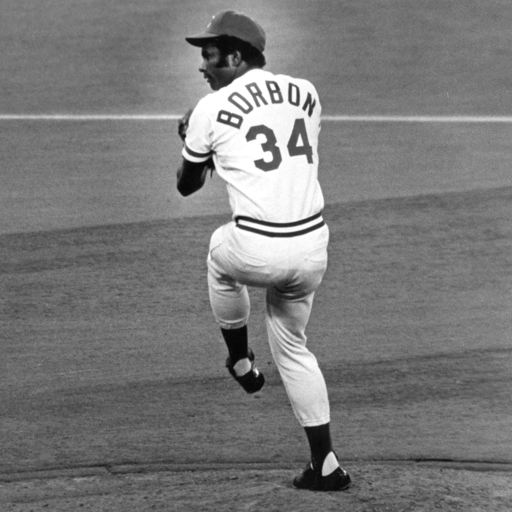 Leading the Way presented by PNC Bank | Cincinnati Reds