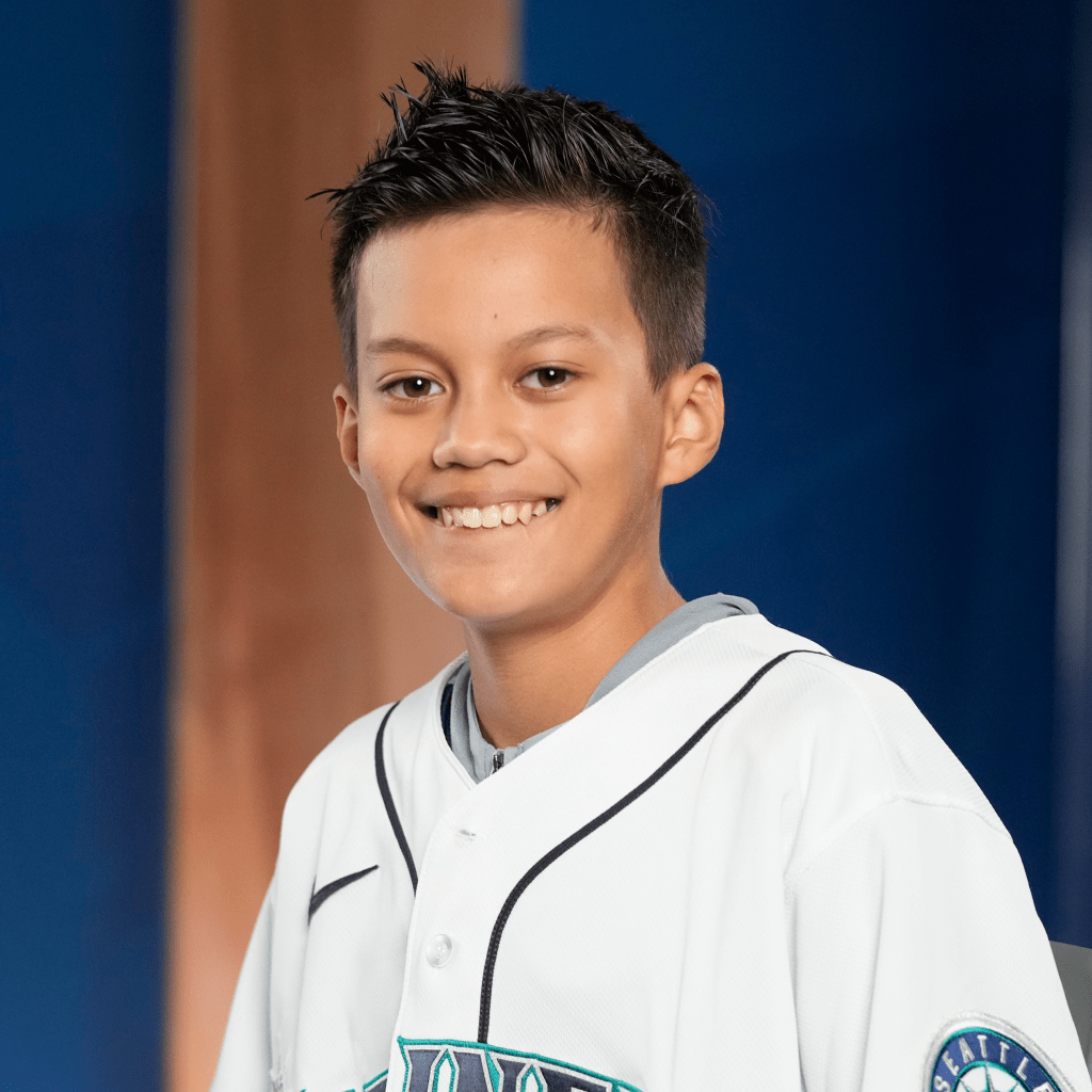 Asian American and Native Hawaiian/Pacific Islander Heritage Night at T ...