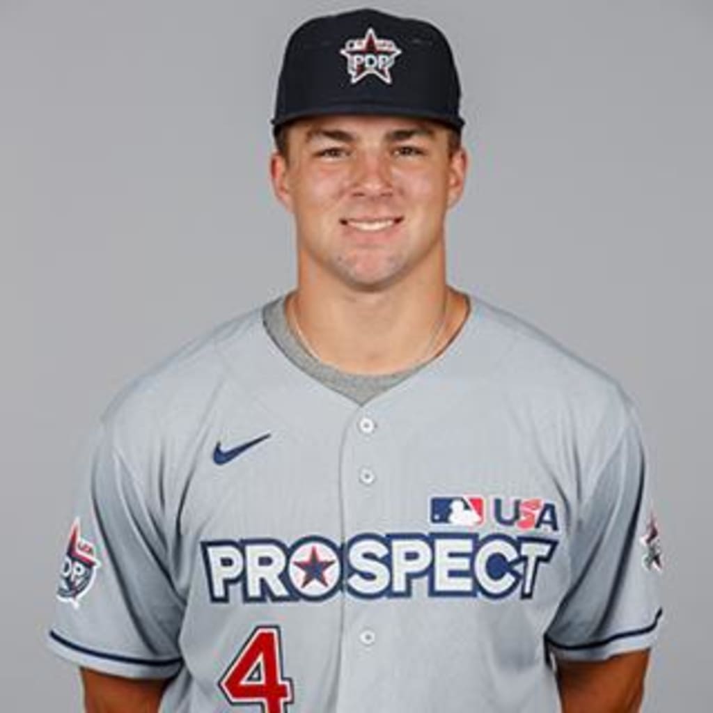 EBIS | MLB.com