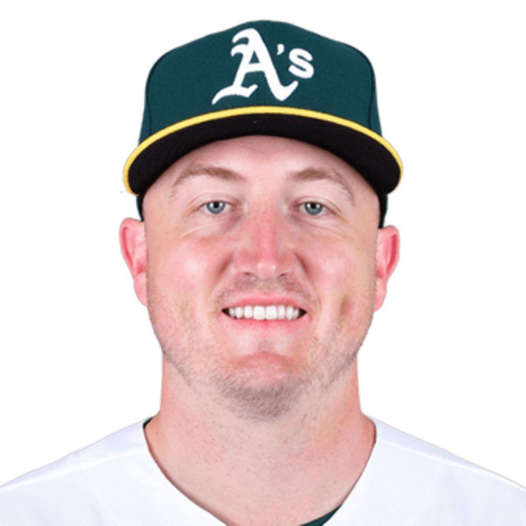 Walk-Up Music Playlist | Oakland Athletics