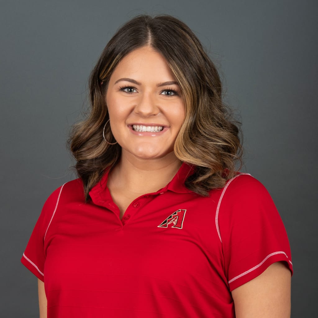 Equipo de Experiencia de Membresía | Los D-Backs de Arizona