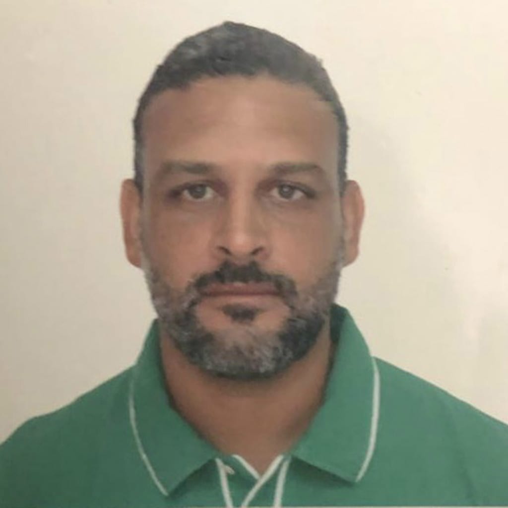 Venezuela | MLB Trainer Partnership Program | MLB.com