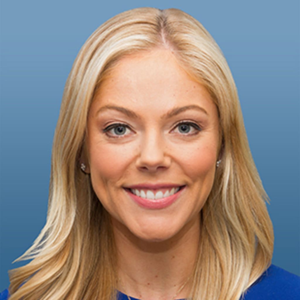 MLB Network Personalities | MLB.com