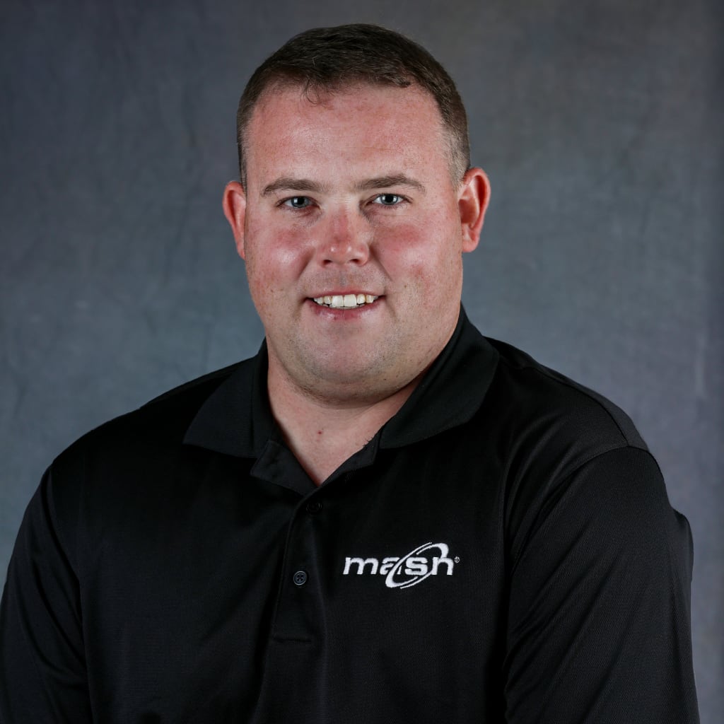 Orioles Broadcasters | Baltimore Orioles