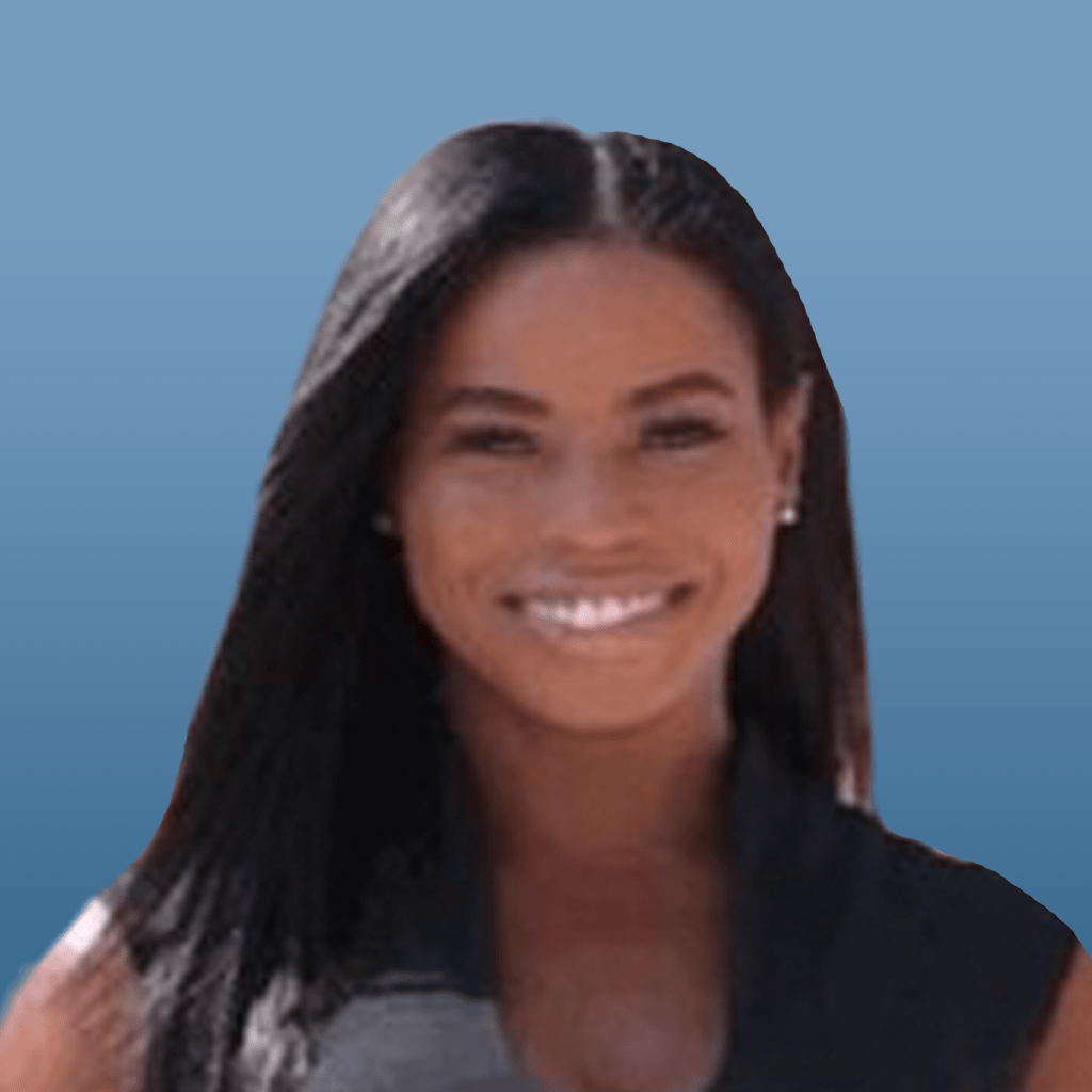 MLB Network Personalities | MLB.com