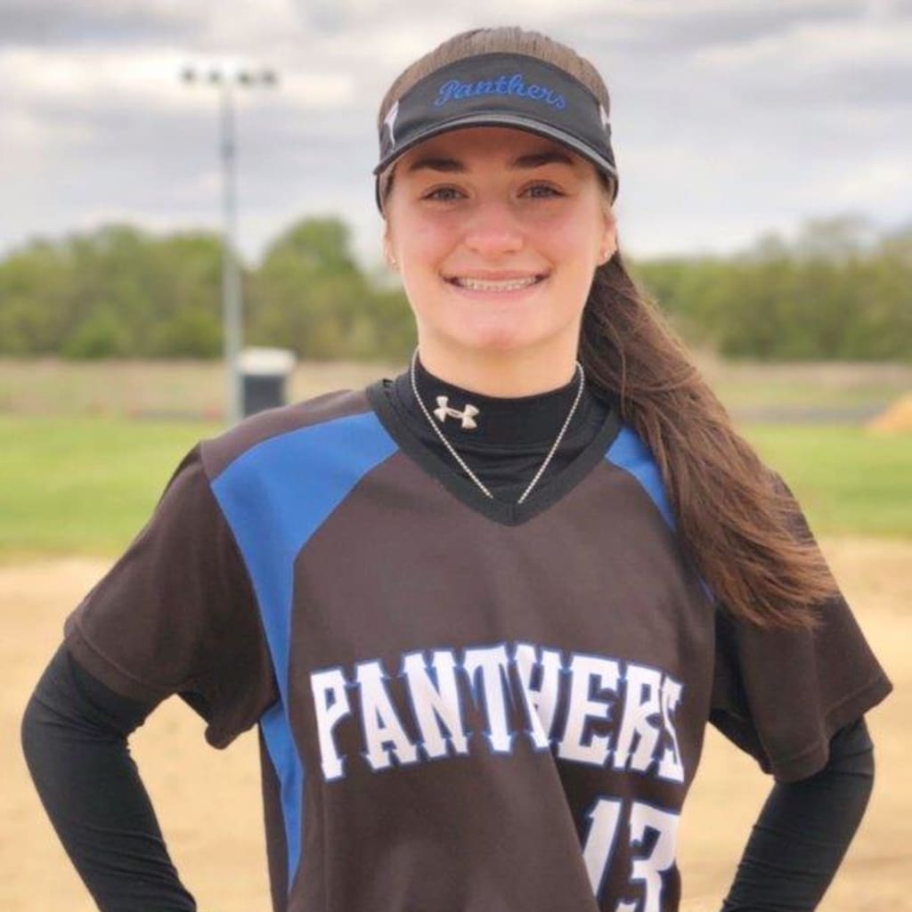 RBI | 2020 Senior Photos | Youth Baseball | MLB.com