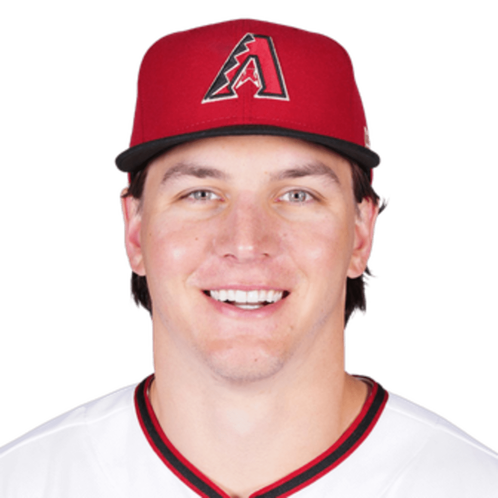 D-backs Player Walk-Up Songs | Arizona Diamondbacks