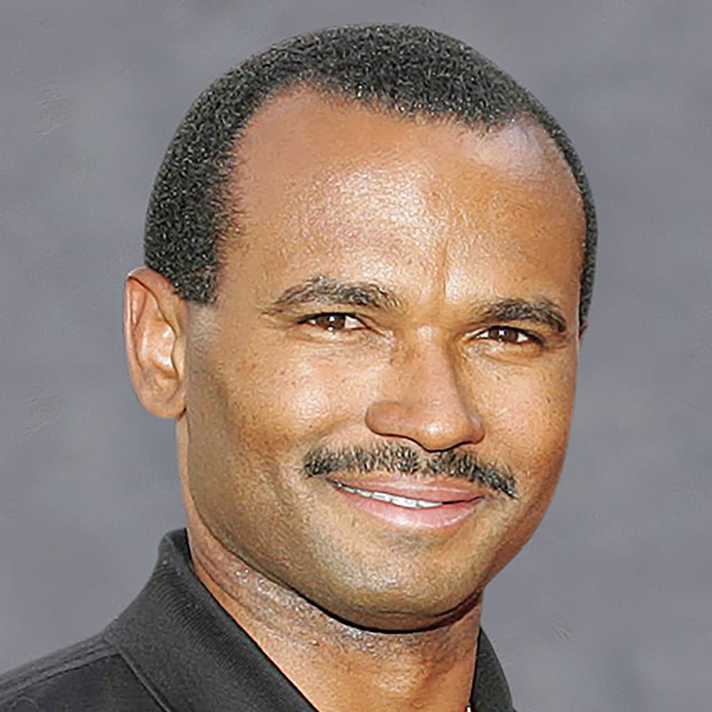 Angels Broadcasters | Los Angeles Angels