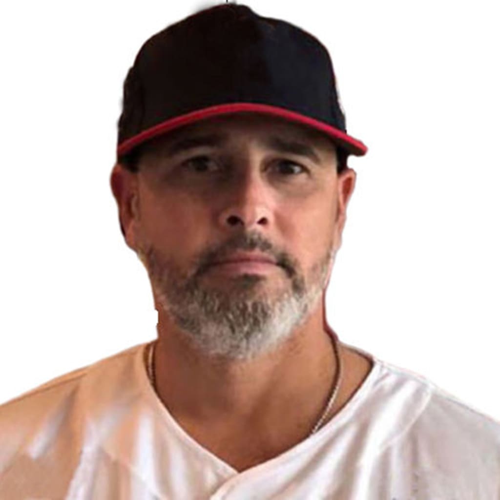 Venezuela | MLB Trainer Partnership Program | MLB.com