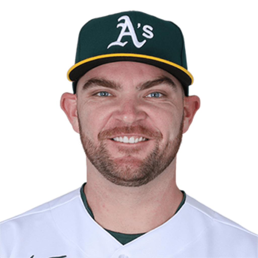 Walk-Up Music Playlist | Oakland Athletics