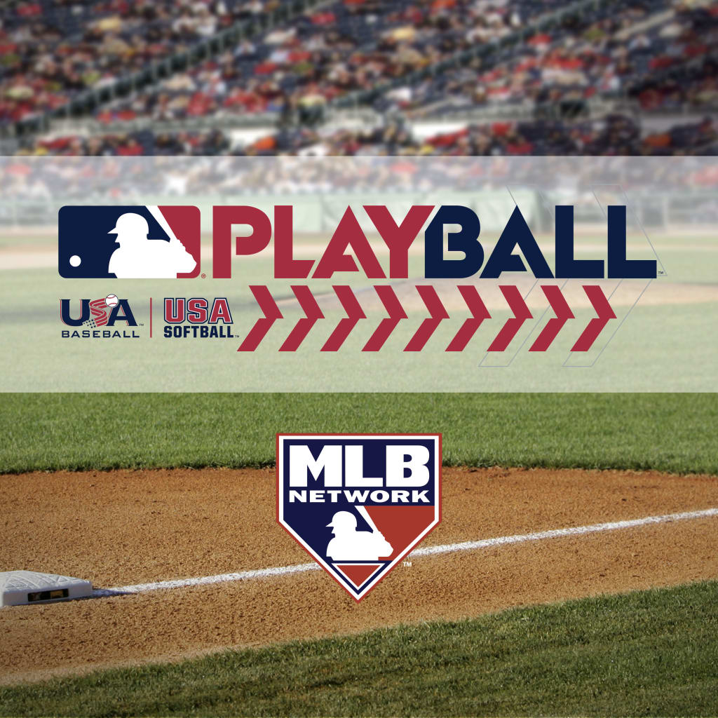 MLB Podcasts: Morning Lineup, Pipeline, and more | MLB.com