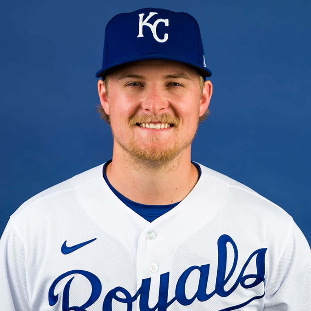 Pronunciation Guide | Kansas City Royals