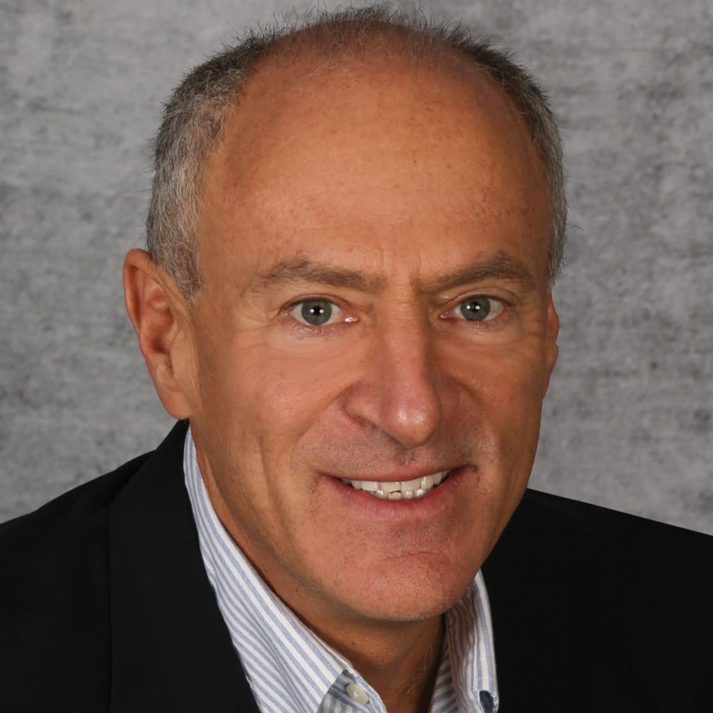 Rangers Broadcasters | Texas Rangers