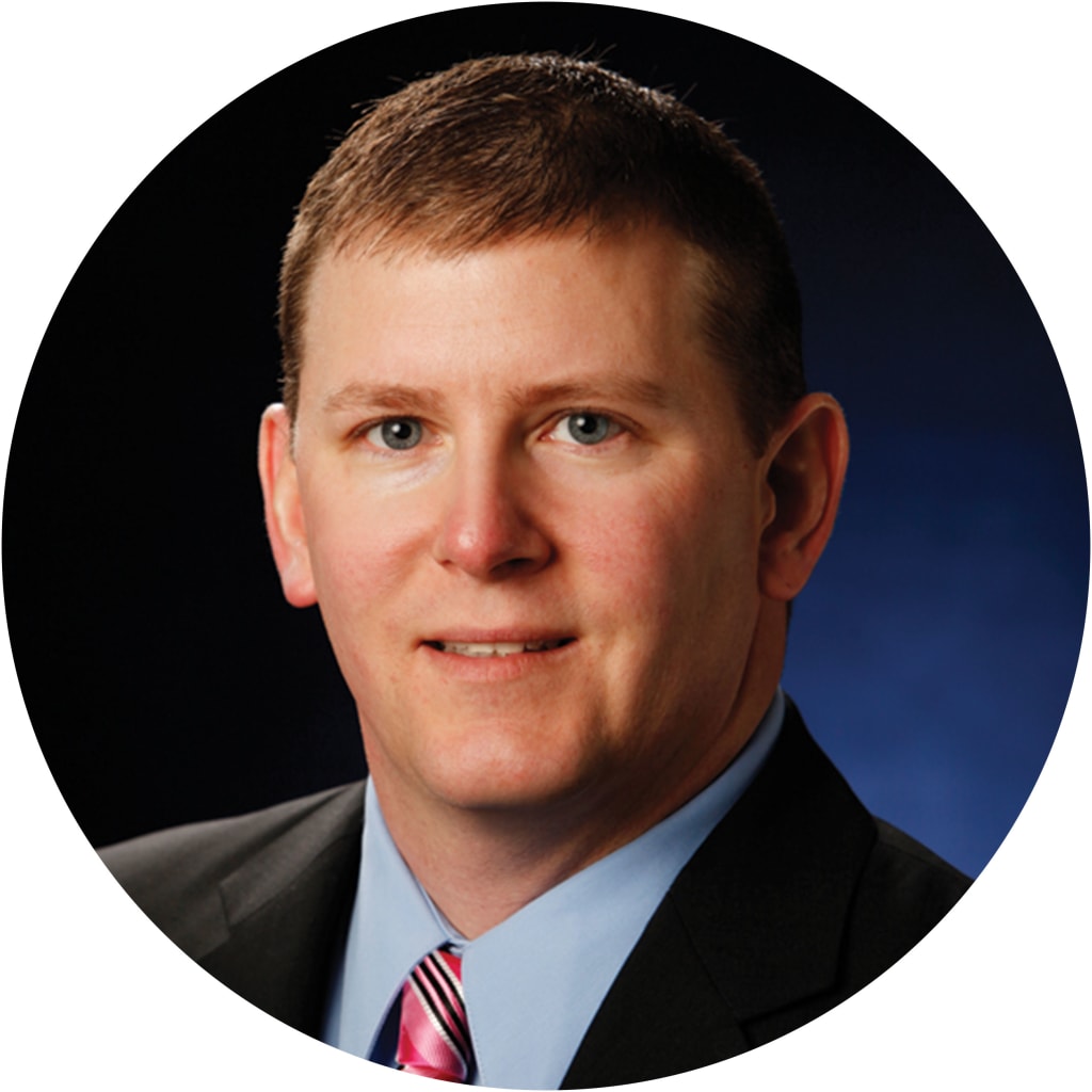 Meet the Team | Season Seat Members | Milwaukee Brewers