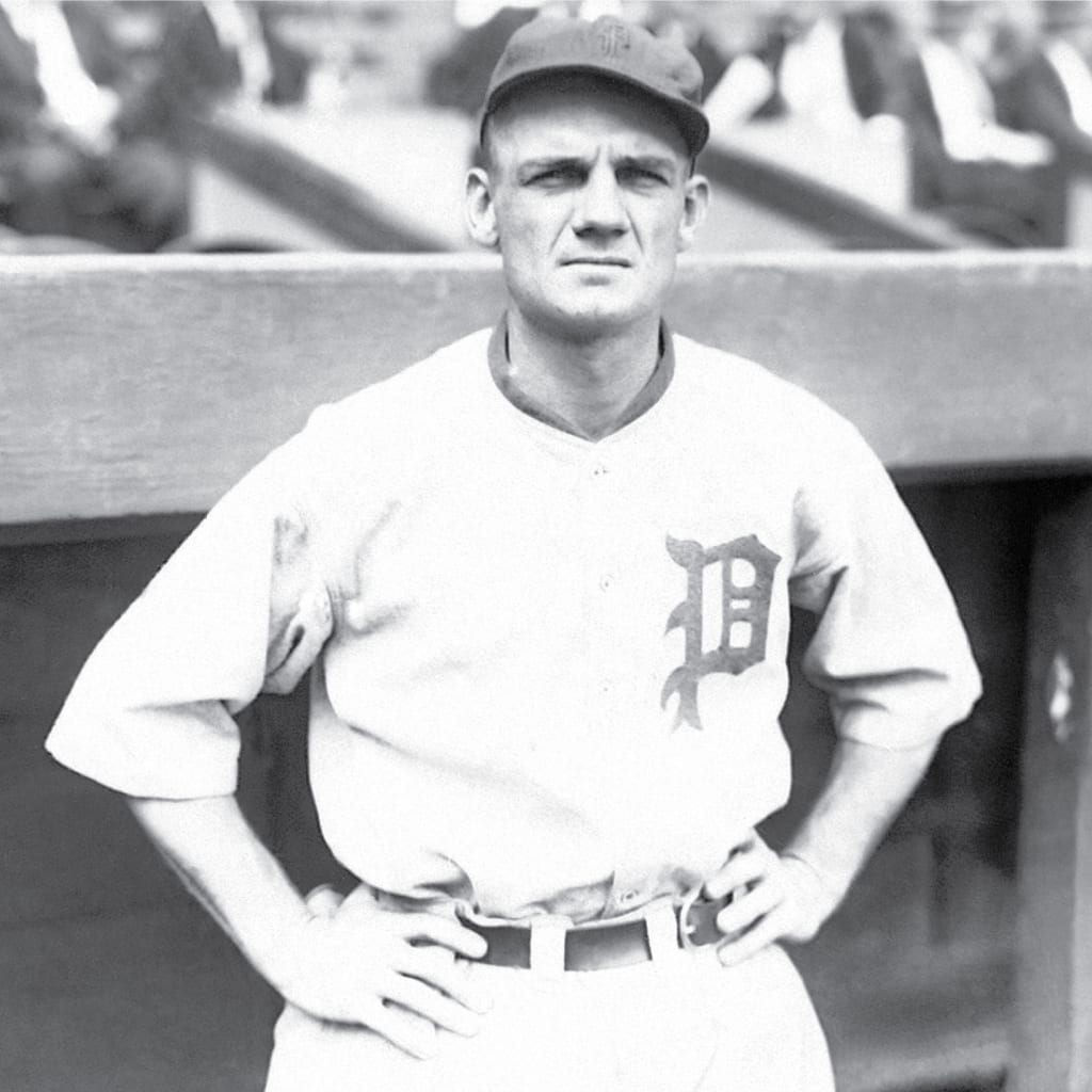 Pirates Baseball Hall of Famers | Pittsburgh Pirates
