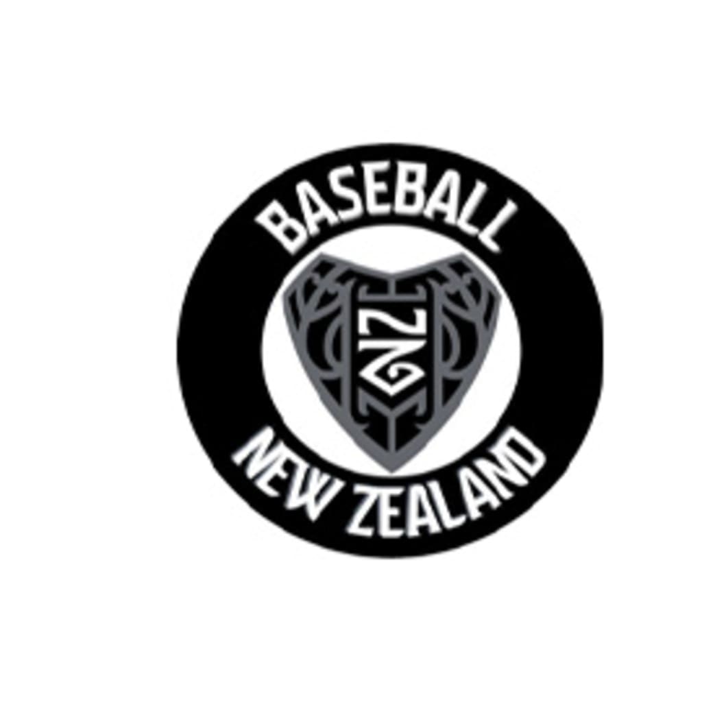 Pitch Smart | Guidelines | MLB.com