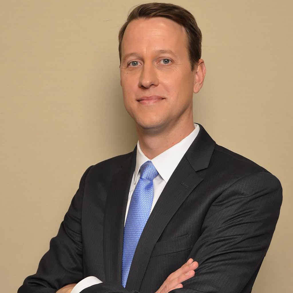 Red Sox Broadcasters | Boston Red Sox