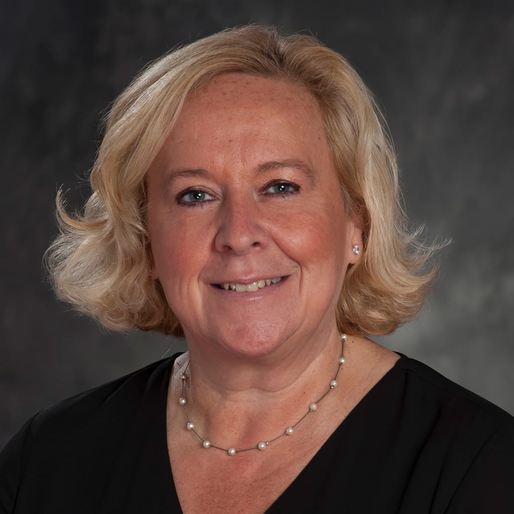 Phillies #CollegeSeries Women in Sports Business | Philadelphia Phillies
