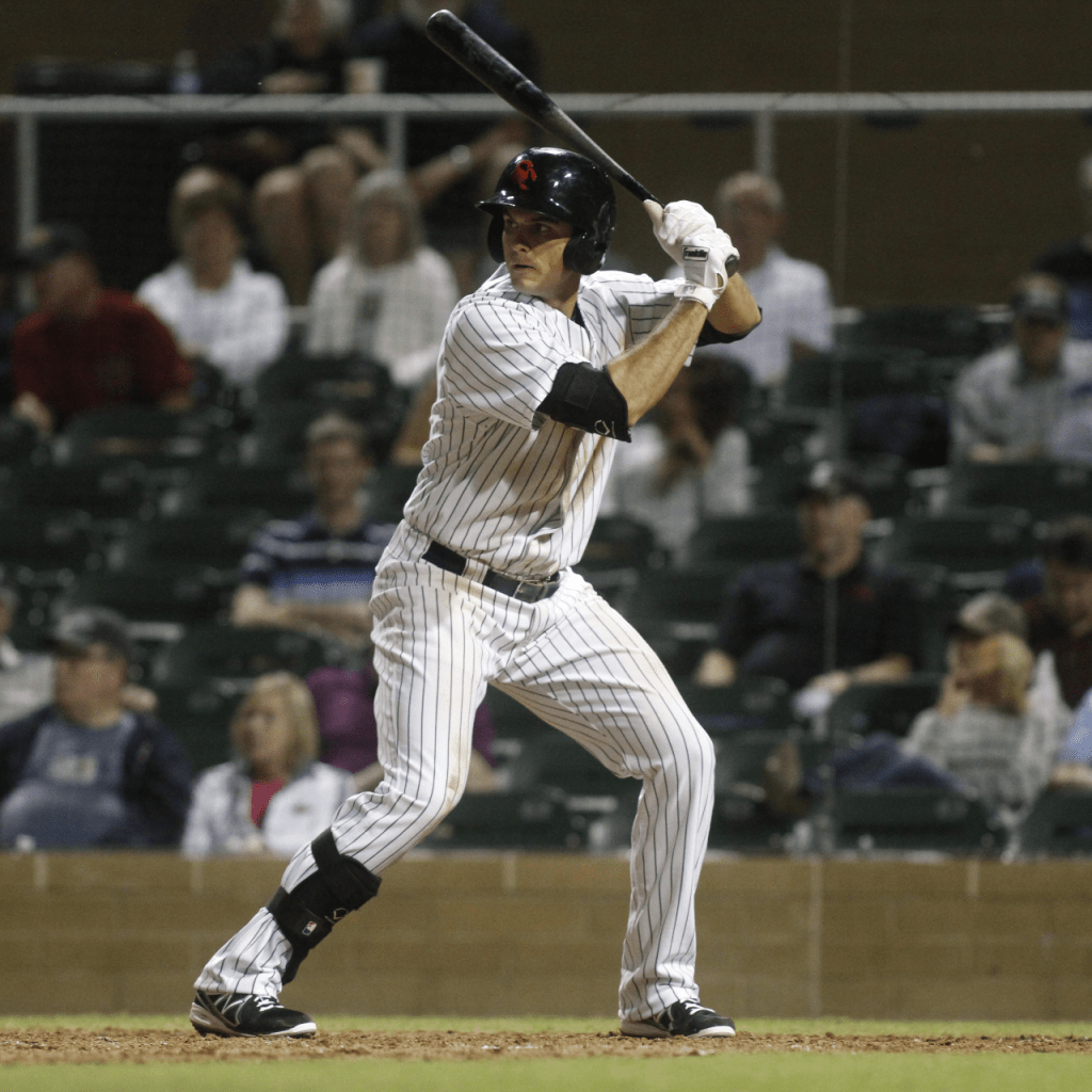 Fall Stars Game History | Arizona Fall League | MLB.com