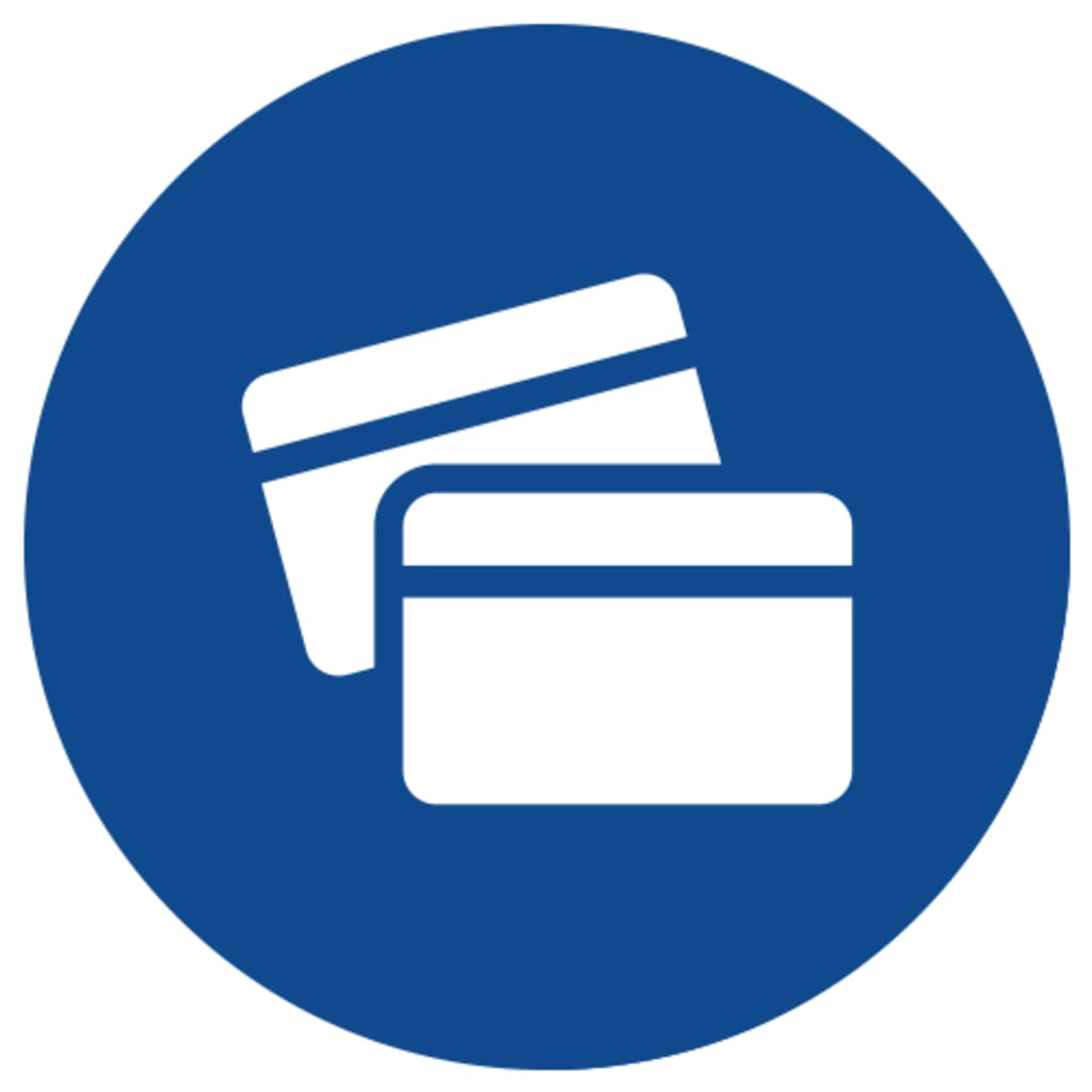 Rogers Centre Concert Information | Toronto Blue Jays