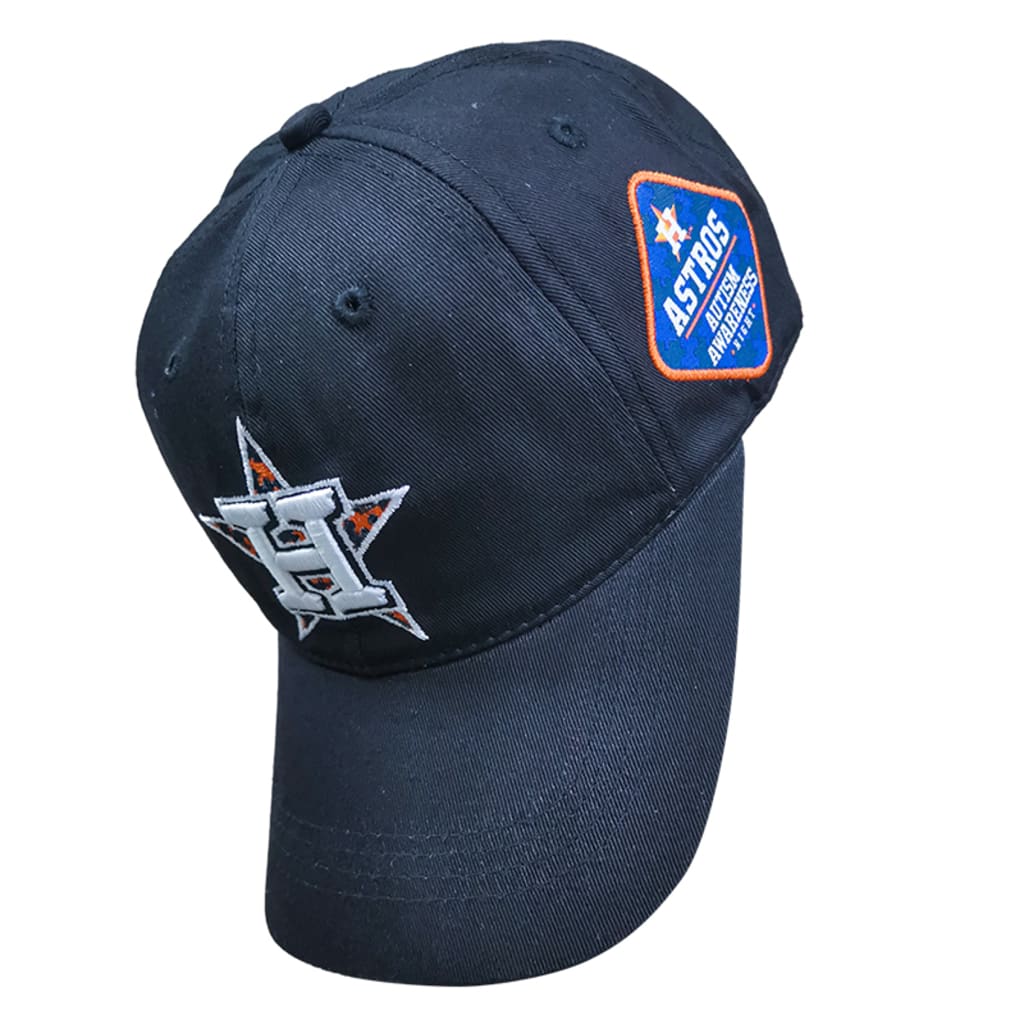 Autism Awareness Night | Houston Astros