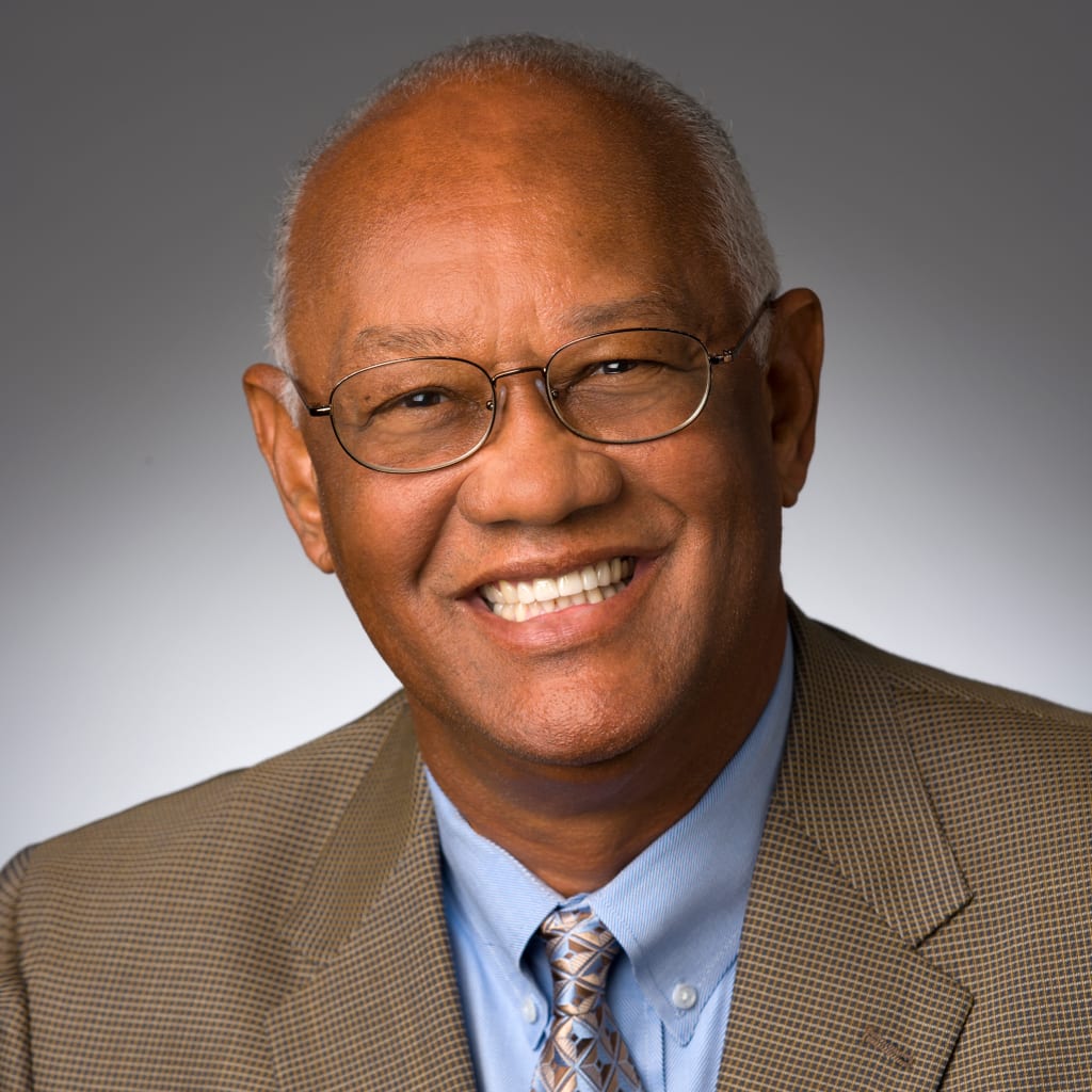 Astros Front Office Directory | Enos Cabell | Houston Astros