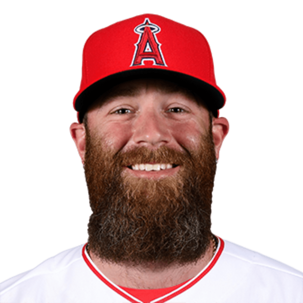 Walk-Up Music Playlist | Los Angeles Angels