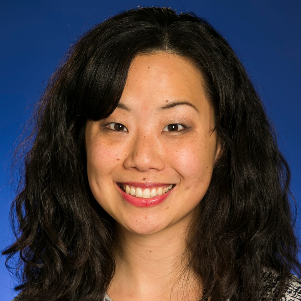 Asian American and Native Hawaiian/Pacific Islander Heritage Night at T ...