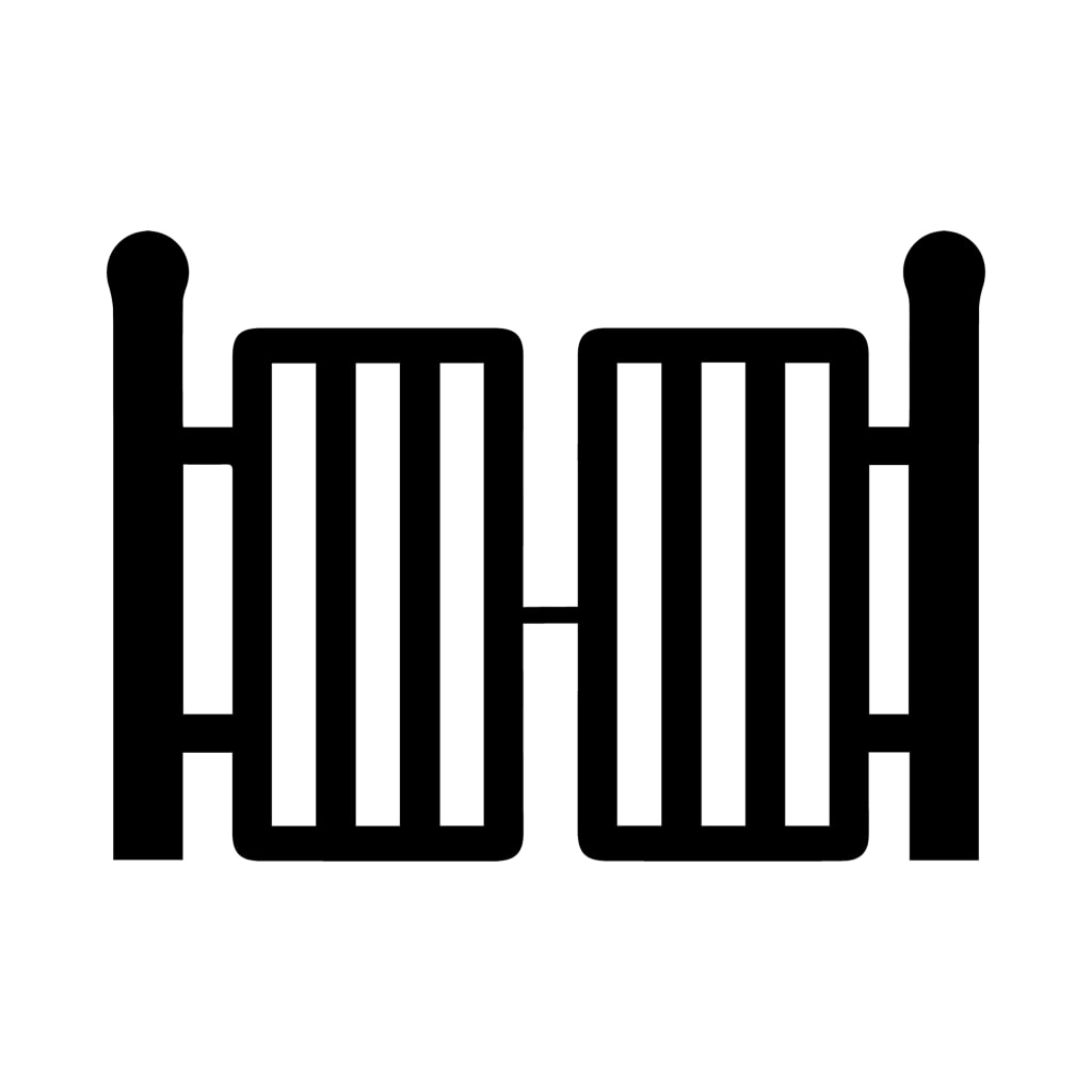 Know Before You Go | Rate Field | Chicago White Sox