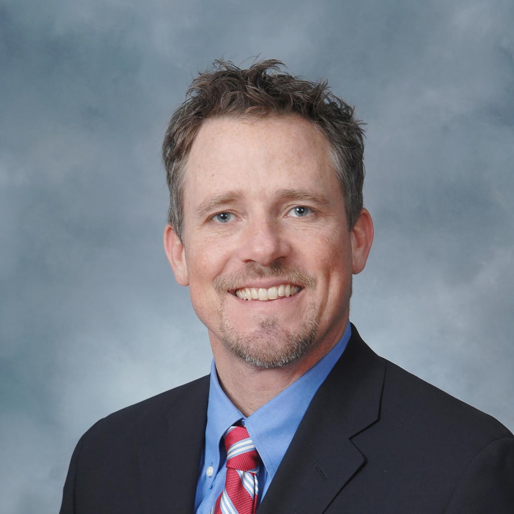 Ron Bumgarner | Boston Red Sox