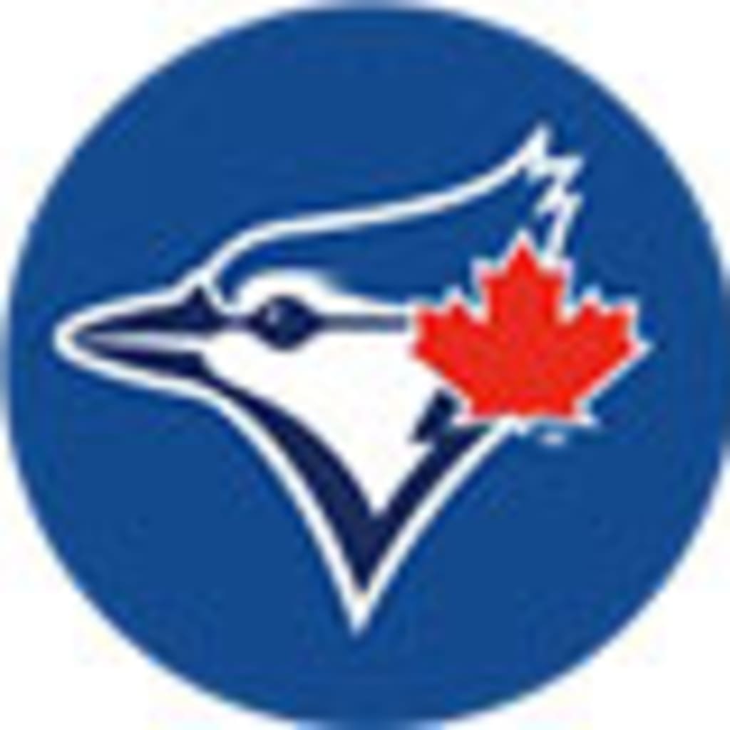 2020 Draft Order | MLB.com