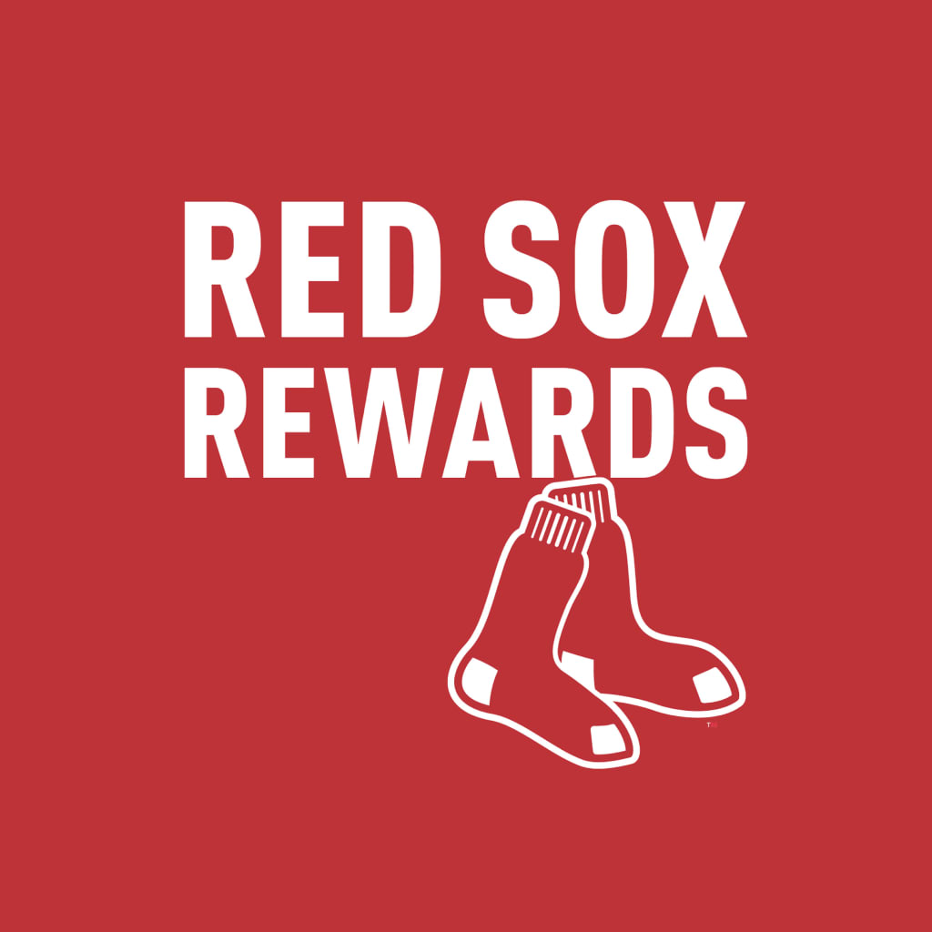 The Portal | Red Sox Rewards | Boston Red Sox