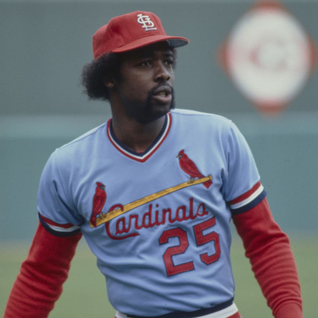 Cardinals Hall of Fame Vote presented by Edward Jones | St. Louis Cardinals