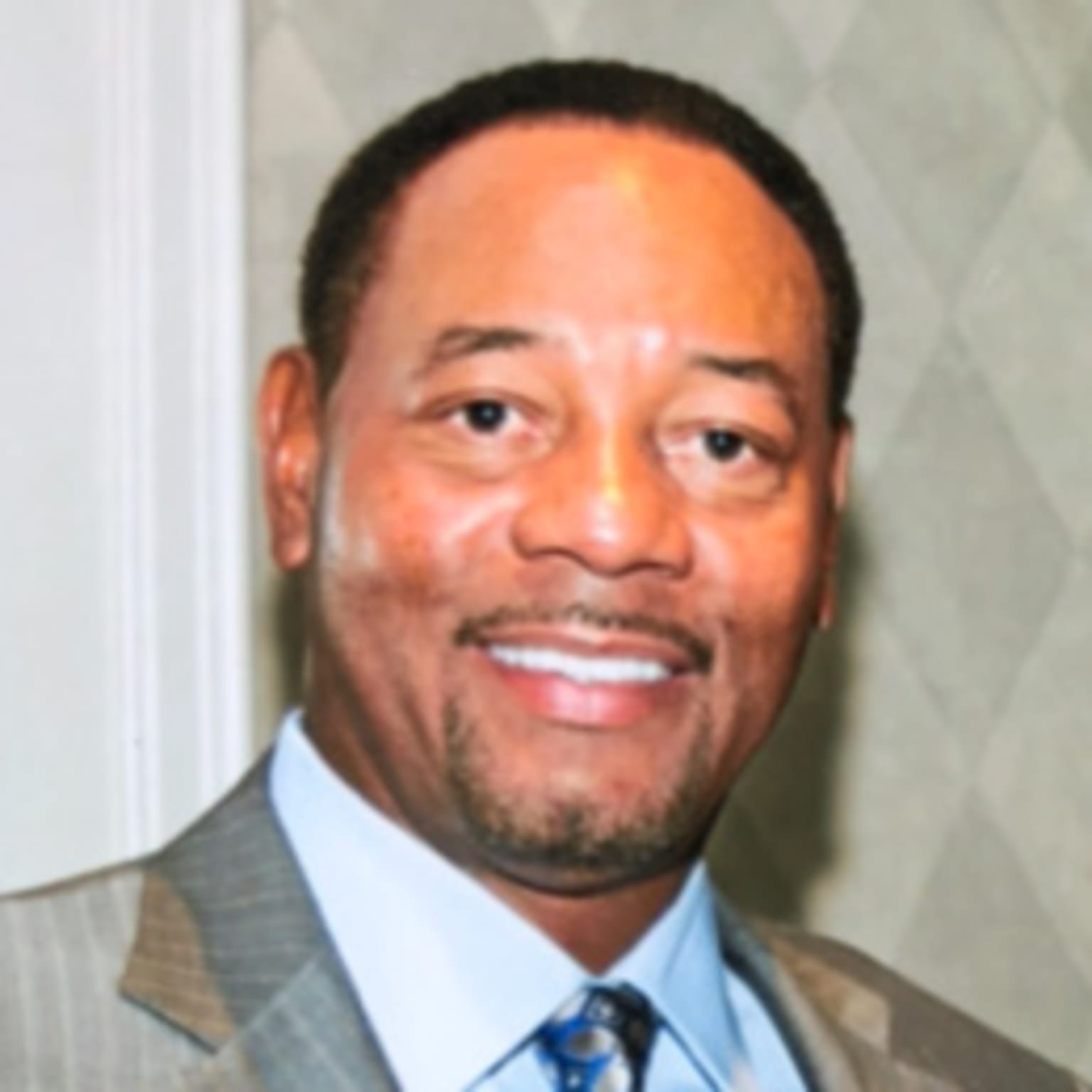 Broadcasters | Boston Red Sox