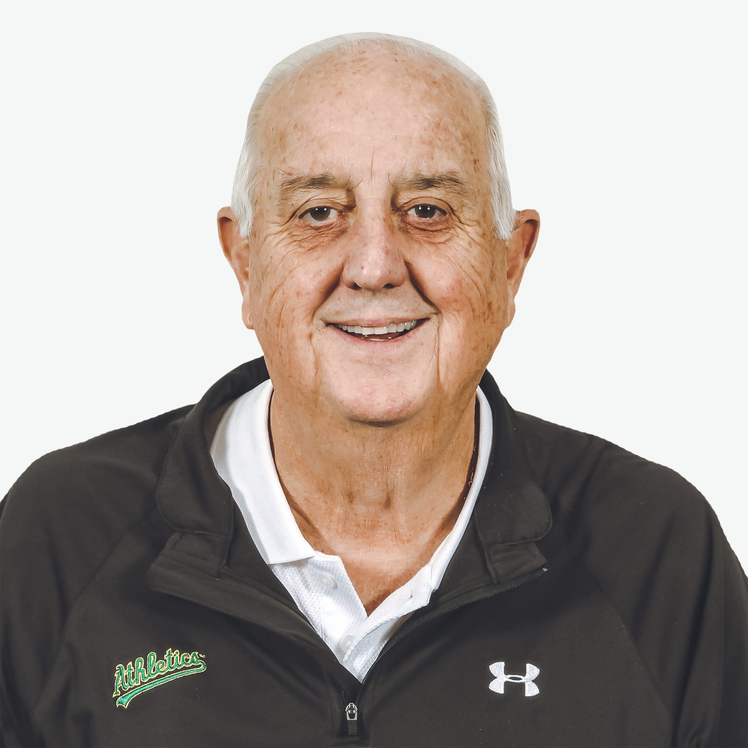 Athletics Hall of Fame | Oakland Athletics