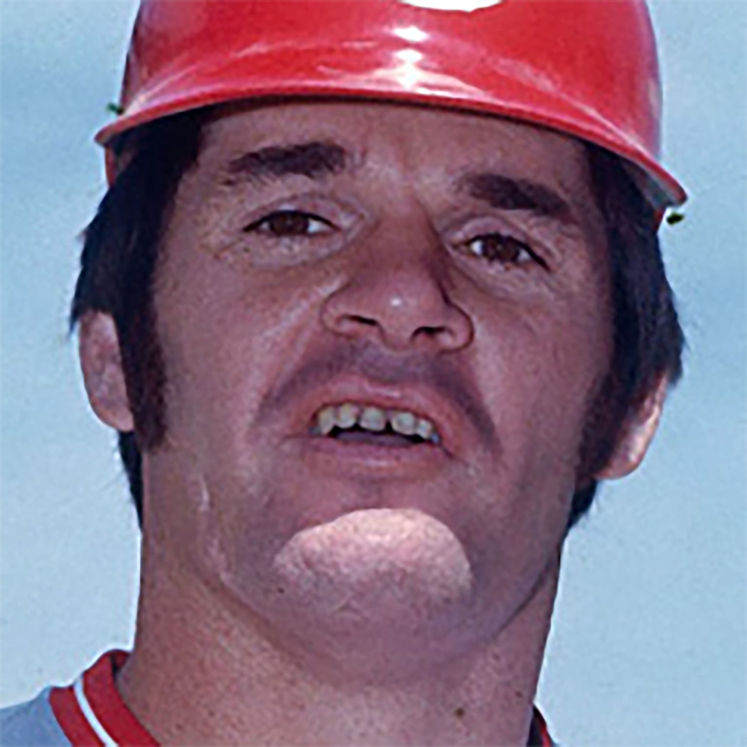 Retired Numbers | History | Cincinnati Reds