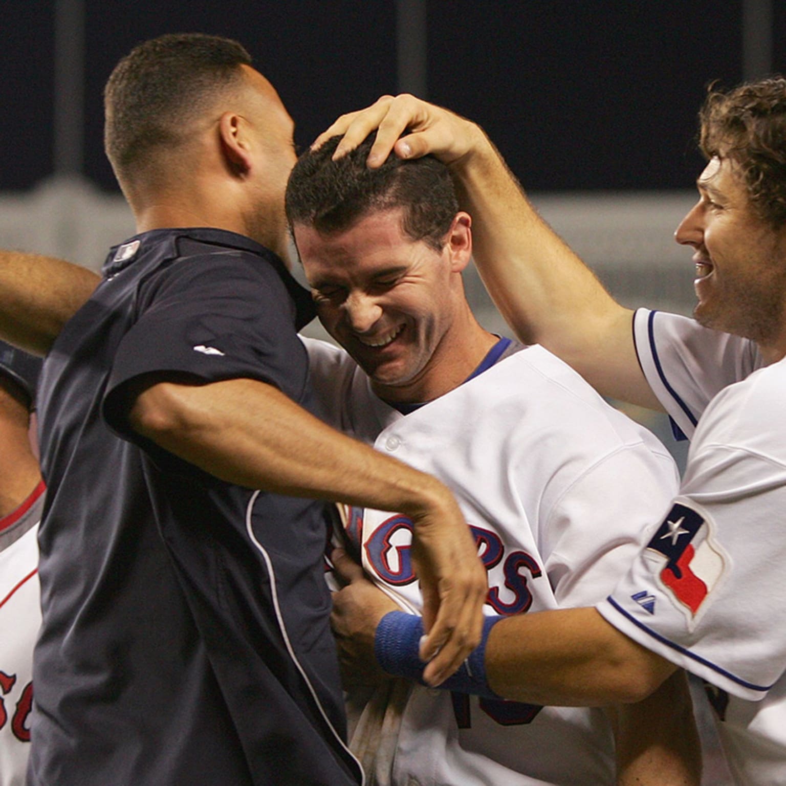 All-Star Game History | MLB.com